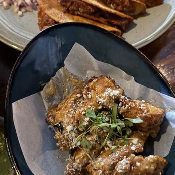 COLIBRI MEXICAN BISTRO - Updated July 2025 - 1745 Photos & 2847 Reviews ...