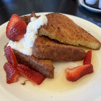 MERITAGE AT CALLAWAY - Updated June 2025 - 761 Photos & 491 Reviews ...