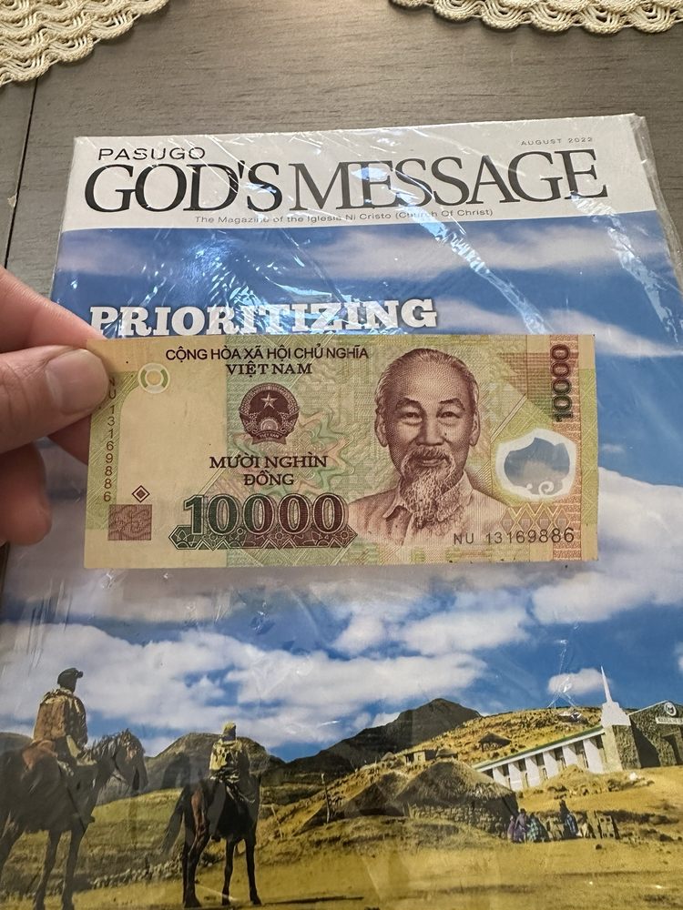 CONSULATE VIETNAM - Updated October 2025 - 13 Photos & 21 Reviews ...