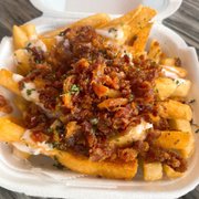 HEARD DAT KITCHEN - 848 Photos & 607 Reviews - 2520 Felicity St, New ...