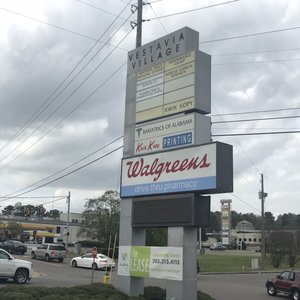 VASSER’S MINI MART - 160 Photos & 395 Reviews - 1900 W Dallas Ave ...