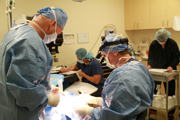 BRUCE BECKER, MD - Updated December 2025 - 11 Photos & 21 Reviews ...