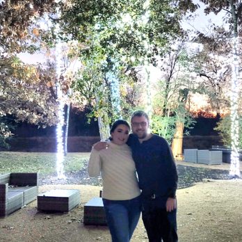 JENNINGS TRACE - Updated December 2025 - 31 Photos & 11 Reviews - 23849 ...