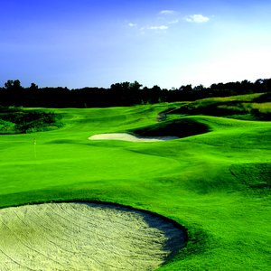 PEBBLE BROOK GOLF COURSE - Updated June 2025 - 26 Photos & 23 Reviews ...