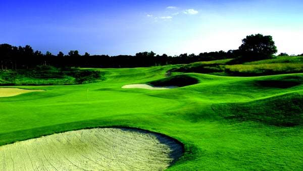 THE LEGACY GOLF COURSE - Updated October 2025 - 100 Raymond Floyd Dr ...