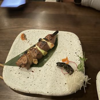 Photos of UME SUSHI - Updated August 2024 - 704 Photos & 169 Reviews ...