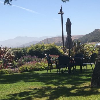 RIVERBENCH VINEYARD & WINERY - Updated August 2025 - 139 Photos & 120 ...