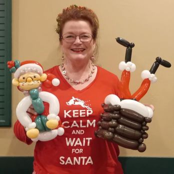 FIFTY SHADES OF HAIR - Updated August 2025 - 802 Photos & 108 Reviews ...