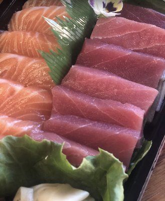 PISCES FISH MARKET - Updated November 2024 - 56 Photos & 32 Reviews ...