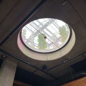 UCHI DENVER - Updated July 2024 - 3097 Photos & 965 Reviews - 2500 ...