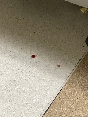 BAYLOR SCOTT & WHITE MEDICAL CENTER - SUNNYVALE - Updated January 2026 ...