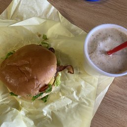 SCOOPERS - Updated October 2025 - 264 Photos & 209 Reviews - 4040 ...