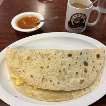 TODDLE INN RESTAURANT - Updated January 2025 - 136 Photos & 75 Reviews ...