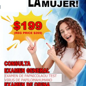 SPRING IMAGING CENTER - Updated May 2025 - 12 Reviews - 26218 I-45 ...