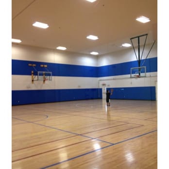 RHODES RANCH RECREATION CENTER - Updated February 2025 - 41 Photos & 47 ...