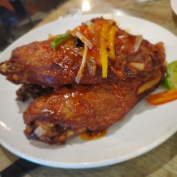 SPICE HOUSE LITHONIA - Updated December 2025 - 278 Photos & 246 Reviews ...