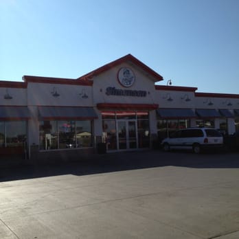 SIMONSON STATION STORE - NORTH BISMARCK - Updated October 2025 - 1309 E ...