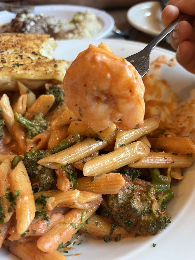 COOK’S CORNER FAMILY RESTAURANT - Updated September 2025 - 129 Photos ...