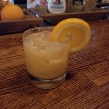 BR.CADE - Updated December 2025 - 23 Photos & 14 Reviews - 2963 ...