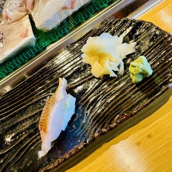 SUSHI SHUNKA - Updated February 2025 - 2940 Photos & 857 Reviews - 369 ...