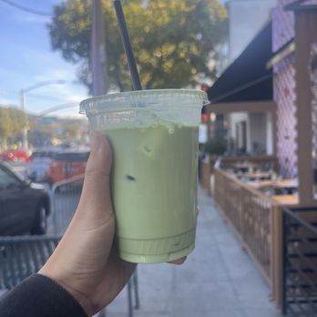 MILLA CHOCOLATES - Updated June 2025 - 177 Photos & 71 Reviews - 9414 ...