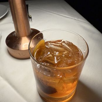 Chart House Prime - Trusted Since 1961 - Updated July 2025 - 768 Photos ...