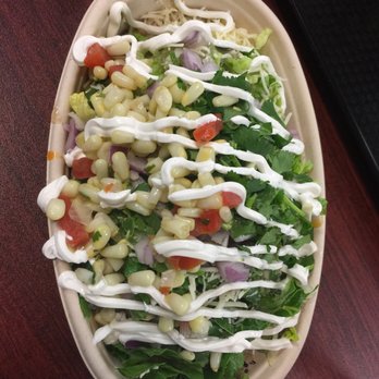 DON SEÑOR EXPRESS - Updated August 2025 - 36 Photos & 38 Reviews - 688 ...