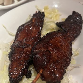 HUNAN TASTE - Updated December 2025 - 133 Photos & 277 Reviews - 3 ...