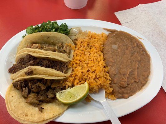 MR TAKO - 133 Photos & 206 Reviews - 1330 N Mcdonald St, McKinney ...