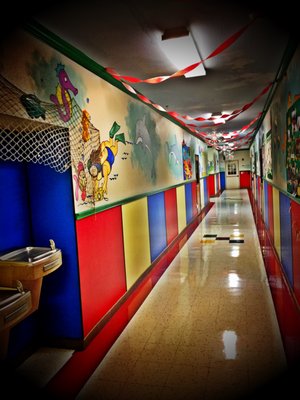 BENT TREE DAY SCHOOL - Updated September 2025 - 32 Photos & 12 Reviews ...