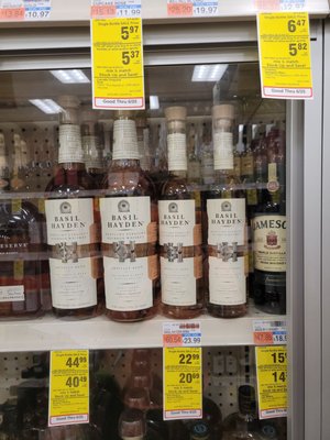 CVS PHARMACY - Updated December 2025 - 19 Photos & 36 Reviews - 520 ...