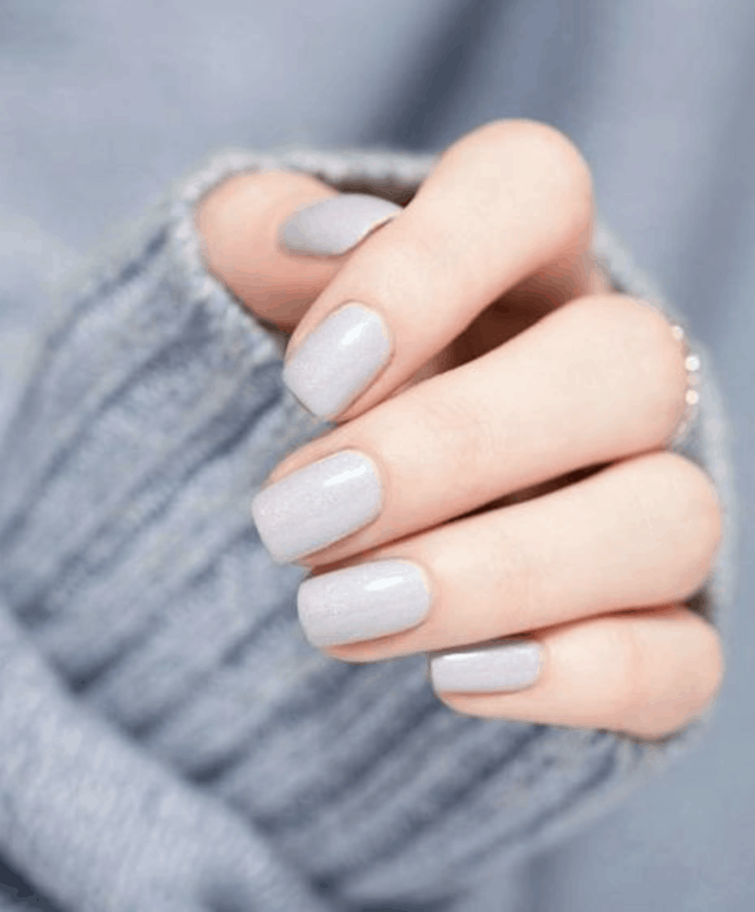 MILAN NAILS SPA - 110 Photos & 20 Reviews - 2305 Edgewater Dr, Orlando ...