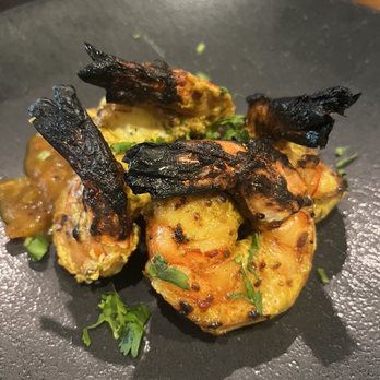 SAAR INDIAN BISTRO - Updated August 2024 - 770 Photos & 453 Reviews ...