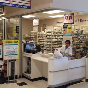 DRUG WORLD - Updated December 2024 - 17 Reviews - 55 Chestnut St, Cold ...