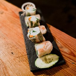 BIDA MANDA - 1783 Photos & 1721 Reviews - 222 S Blount St, Raleigh ...