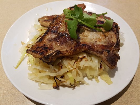 GINGER RESTAURANT - 82 Photos & 145 Reviews - 212 Queen Street W ...