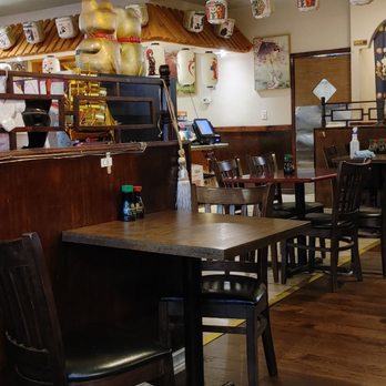 WASABI HOUSE - Updated December 2025 - 103 Photos & 119 Reviews - 4797 ...