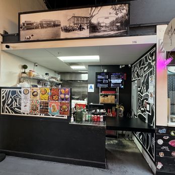 PING YANG THAI - Updated August 2025 - 89 Photos & 48 Reviews - 41 E ...