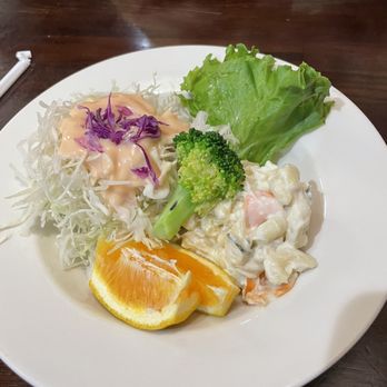 AZUMA JAPANESE RESTAURANT - Updated September 2024 - 2080 Photos & 1121 ...