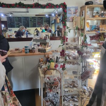 THE CHEESE LADY-ROCHESTER - Updated December 2025 - 79 Photos & 22 ...