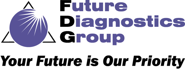 FUTURE DIAGNOSTICS GROUP - Updated December 2025 - 12 Photos - 672 ...