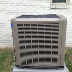 RUSSELL’S HEATING COOLING PLUMBING & ELECTRIC - 21 Photos & 68 Reviews ...