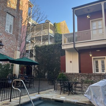 FRENCH MARKET INN - Updated December 2025 - 475 Photos & 425 Reviews ...