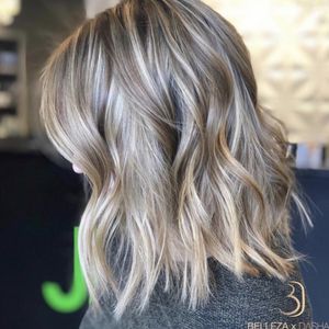 DOLCE LASH AND BEAUTY LOUNGE - Request an Appointment - 11 Photos ...