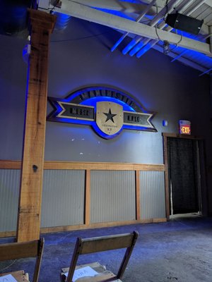 MANCHESTER MUSIC HALL - Updated July 2025 - 38 Photos & 53 Reviews ...