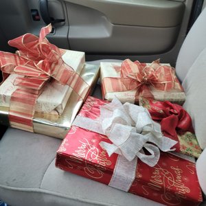 PAK MAIL - Updated June 2025 - 15 Photos & 37 Reviews - 3218 E Bell Rd ...