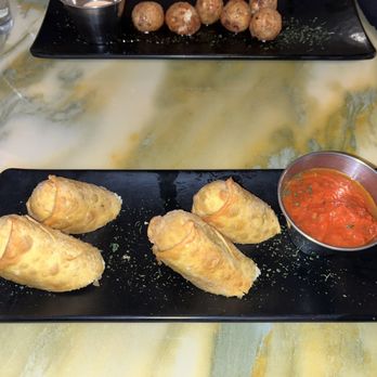 FOJ AN EATERY - Updated January 2026 - 141 Photos & 149 Reviews - 4123 ...