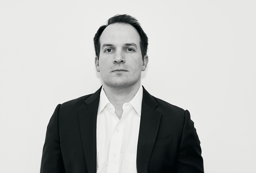 LAW OFFICE OF JOSEPH T. MOEN - Updated October 2025 - 45 Prospect St ...