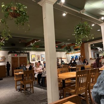 IRREGARDLESS CAFE - Updated December 2025 - 876 Photos & 805 Reviews ...