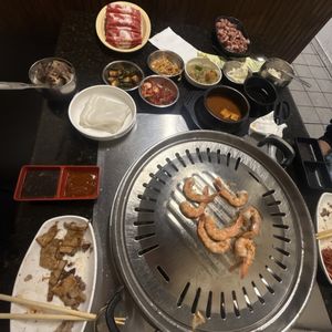 BBQ ALL YOU CAN EAT - Updated October 2025 - 309 Photos & 318 Reviews ...